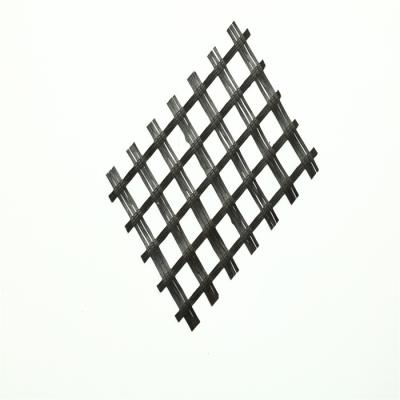 China Civil Engineering Glass Fiber Mesh For Waterproofing Basalt Reinforcing for sale