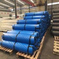 China Road Driveway Fiberglass Geogrid For Gravel Driveway 50kn 80Kn 100kn Geo Grid For Driveway for sale