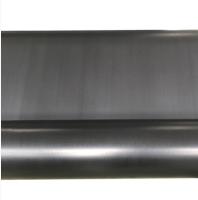 China 2mm Impermeable Geotextile Membrane for sale