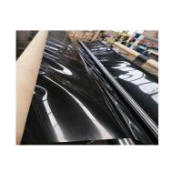 China 30 Mil PVC Geomembrane Liner Waterproof Membrane Pond Liner For Swimming Pool for sale