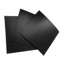 China Textured Erosion Resistance Impermeable Geomembrane Liner Geosynthetics for sale