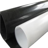 China 5.8m Tear Resistant Impermeable Geomembrane 4mm 5mm For Water Tank for sale
