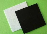 China 5.8m Tear Resistant Impermeable Geomembrane 4mm 5mm For Water Tank for sale