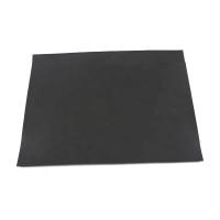 China Geosynthetics PVC Geomembrane Liner Pond 150m Per Roll Textured Surface for sale