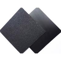China Plastic Artificial Agricultural Pond Liner 1mm 2mm Low Density Polyethylene for sale