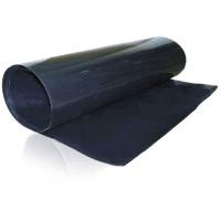 China GMS1.25 Pool LDPE Geomembrane Liner 0.2mm-4mm Anti Seepage UV Resistance for sale