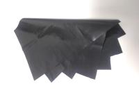 China GMS1.25 Pool LDPE Geomembrane Liner 0.2mm-4mm Anti Seepage UV Resistance for sale