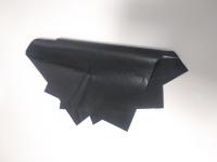 China GMS1.25 Pool LDPE Geomembrane Liner 0.2mm-4mm Anti Seepage UV Resistance for sale