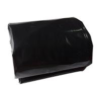 China Textured Erosion Resistance Impermeable Geomembrane Liner Geosynthetics for sale
