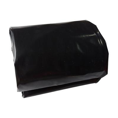 China UV Stabilized LDPE Geomembrane Pond Liner Weather Resistant Outdoor for Fish Farm Reservoir Long Term Water Storage for sale