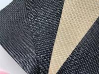 China Lightweight Customized Geotextile Dewatering Tubes With Chemical Resistance for sale