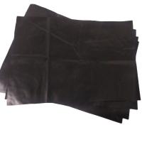 China 0.75mm Farm Pond HDPE Geomembrane Liner UV Resistant 1.25mm 2.5mm for sale