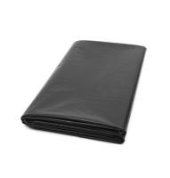 China 1.5mm Prix HDPE Geomembrane Liner Fish Pond 60 Mil HDPE Liner for sale