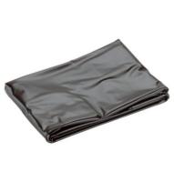 China 250um HDPE Lining For Water Tank ASTM GRI GM13 Environmental Stress Crack Resistant for sale