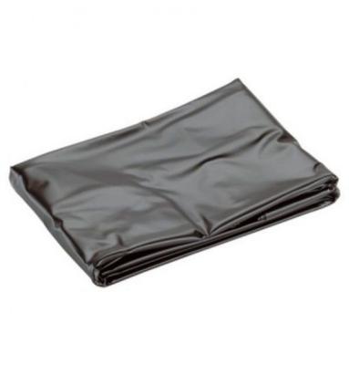 China 250um HDPE Lining For Water Tank ASTM GRI GM13 Environmental Stress Crack Resistant for sale