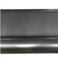China GRI GM13 HDPE Geomembrane Liner Pond 80 Mil Hdpe Liner 1.5mm for sale