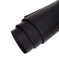 China ASTM HDPE Pond Liner 500 Micron for sale