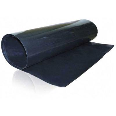 China Carbon Black Content 2.0-3.0 Percent HDPE Geomembrane Liner Smooth Surface with Tear Strength Not Less Than 25KN per Meter Durable and Material for sale