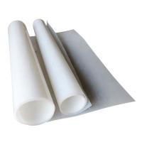 China OEM Geotextile Composite Geomembrane Thin Film Polypropylene for sale