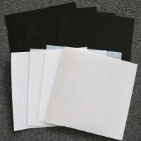 China OEM Geotextile Composite Geomembrane Thin Film Polypropylene for sale