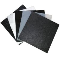 China Swimming Pool Composite Geomembrane EVA Ecological Slope Protection for sale