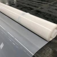 China Swimming Pool Composite Geomembrane EVA Ecological Slope Protection for sale