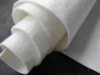 China 0.75 1.5mm 3mm Smooth Composite Geomembrane HDPE Liner Roll Tunnel Landfill for sale