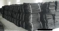 China Nonwoven Geotextile Geobag 0.4m-1m Width Geotextile Filter Bag for sale