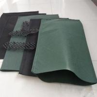China Non Woven Geotextile Geobag For Municipal Garden Engineering for sale