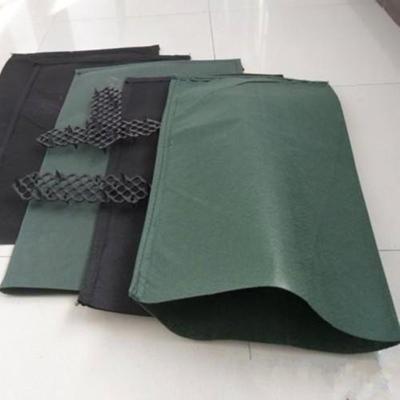 China Soft Geotextile Reinforcement Fabric Ideal for Flood Control River Bank and Costal Engineering Projects Offering Soil Reinforcement for sale