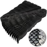 China Welding Space 330mm HDPE Geocell Featuring Smooth Textured or Honeycomb Type Surface Meeting GB Standard Ideal for Ground Reinforcement Applications for sale