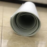 China Non Woven Fabric Composite Geomembrane For Traffic Tunnel Construction Isolation for sale