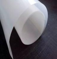 China Anti Ultraviolet Hdpe Geomembrane Liner Smooth Waterproof for sale
