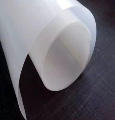 China Anti Ultraviolet Hdpe Geomembrane Liner Smooth Waterproof for sale