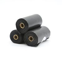 China Extra Thick Dog Poop Bags Leak Proof Unscented Waste Bag Refill Rolls 25x40cm 8-15kg for sale