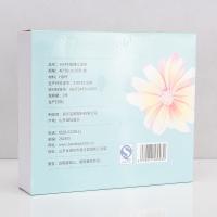 China Biodegradable Drawstring Garbage Bag 40% Biosource Material Custom Size OEM for sale