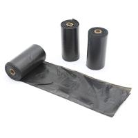 China Biodegradable Compostable Pet Dog Poop Waste Bags 25x40cm 8-15kg Load Customizable for sale