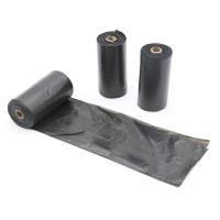 China Custom Logo Compostable Dog Poop Bags 25x40cm 8kg Load Eco-Friendly Pet Waste Bags for sale