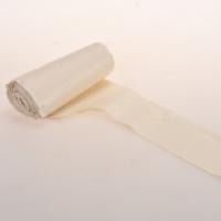 China Eco Friendly Custom Color Printed 100% Biodegradable Compostable Plastic Garbage Bags for sale