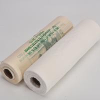 China Household Products Thickened Degradable Garbage Bag for Kitchen Waste Classification for sale