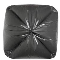 China Disposable Plastic Bag HDPE LDPE LLDPE Rubbish Bin Production Plant Machinery 500x600mm 5-25mic for sale