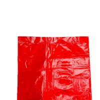 China Customized Printing Disposable HDPE Apron for Home and Restaurant Needs for sale