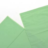 China Biodegradable Cornstarch Tote Bags 25x40cm 8kg Load Eco Friendly Grocery Shopping for sale