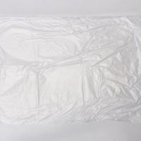China OK Compost Certified Fresh-Keeping Plastic Bag 5-100 Mic Thickness for Fruit and Food Packaging for sale