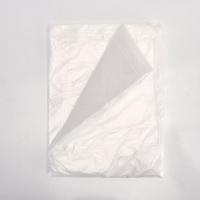 China Transparent Protective PVC Film for Mattress and Furniture Cover Custom Size 4mx25m for sale