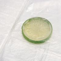 China Transparent LDPE Clothes Storage Bag 4mx2.5m Lightweight Clear Garment Dust Cover for Sofas for sale