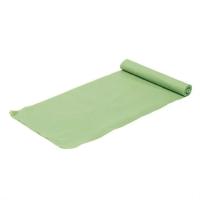 China Square Bottom Handle Bag 40% Biosource Material 25x40cm Eco Friendly Supermarket Shopping Bag for sale