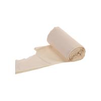 China Custom Biodegradable Plastic Bags 25x40cm 8-15kg Load Eco Friendly Grocery Shopping Bags for sale