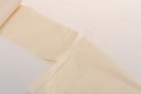 China Eco-Friendly Biodegradable Carry Bags 25x40cm Custom Size with 8-15kg Load Capacity for sale