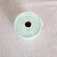 China Biodegradable 13 Gallon Trash Bag 40% Biosource Material Custom Sizes for Sustainable Waste Disposal for sale